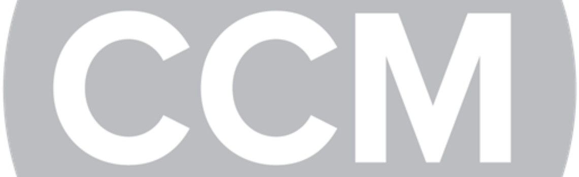 CCM-Logo-with-Transparent-Background-1000-px(512) – Community Council ...