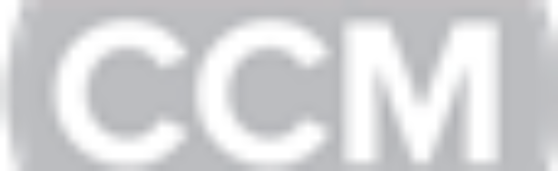 CCM-Logo-with-Transparent-Background-500-px (57) – Community Council of ...