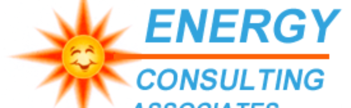 Energy Consulting – Community Council of Maui